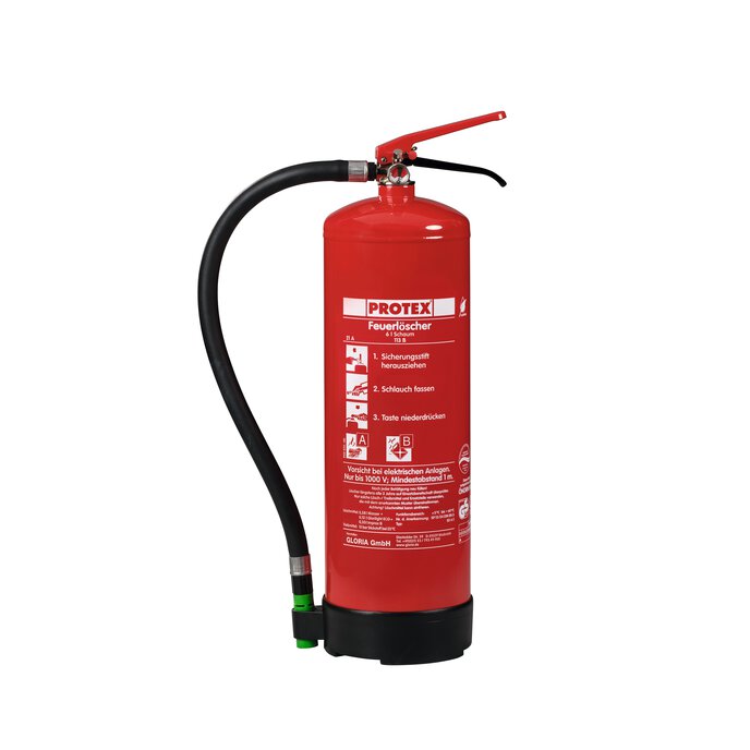 Diverse Artikel online kaufen | ZGONC