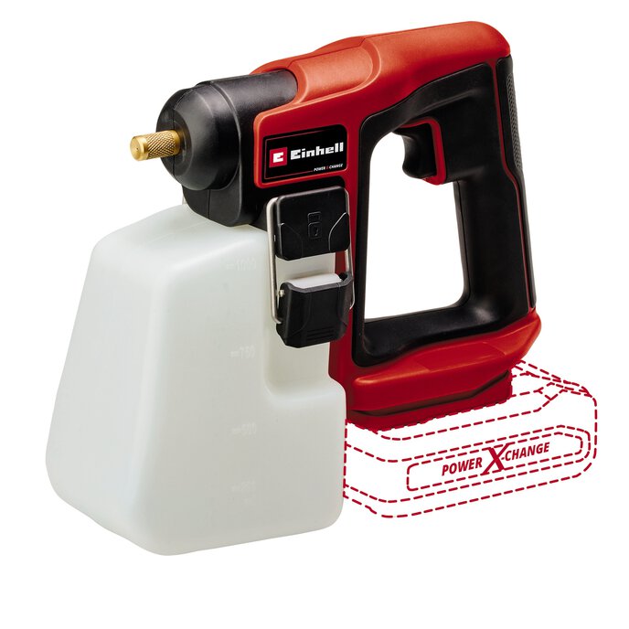 ZGONC - Geschäft für Werkzeuge, Maschinen & Gartengeräte