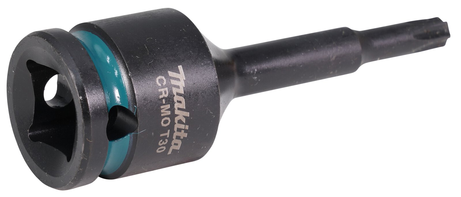 Schlag Torx-Nuss T30 / 78 mm / 1/2" | MAKITA | ZGONC