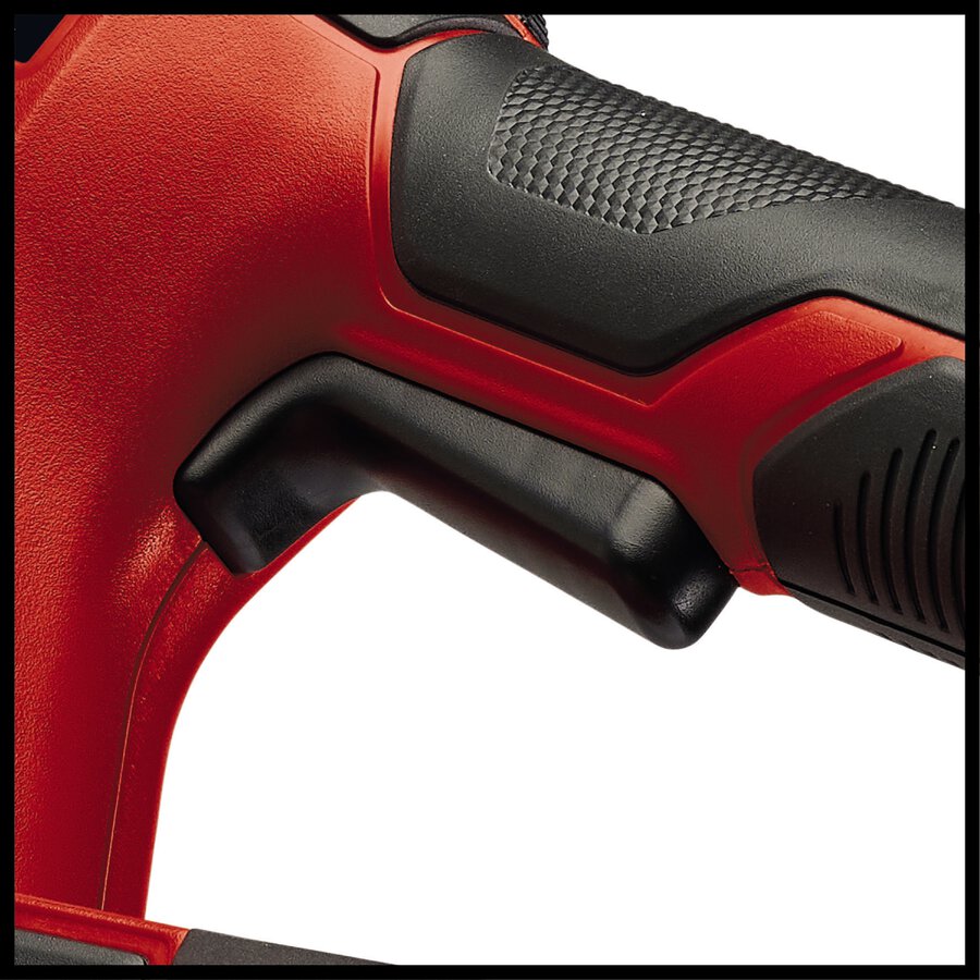 Akku-Obstrüttler GE-FS 18/53 Li-Solo | EINHELL | ZGONC