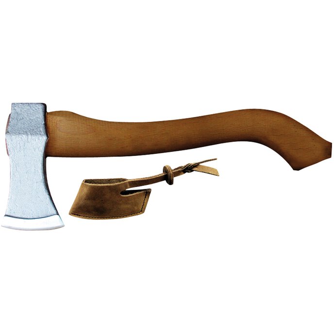 Beile und Äxte online kaufen | ZGONC