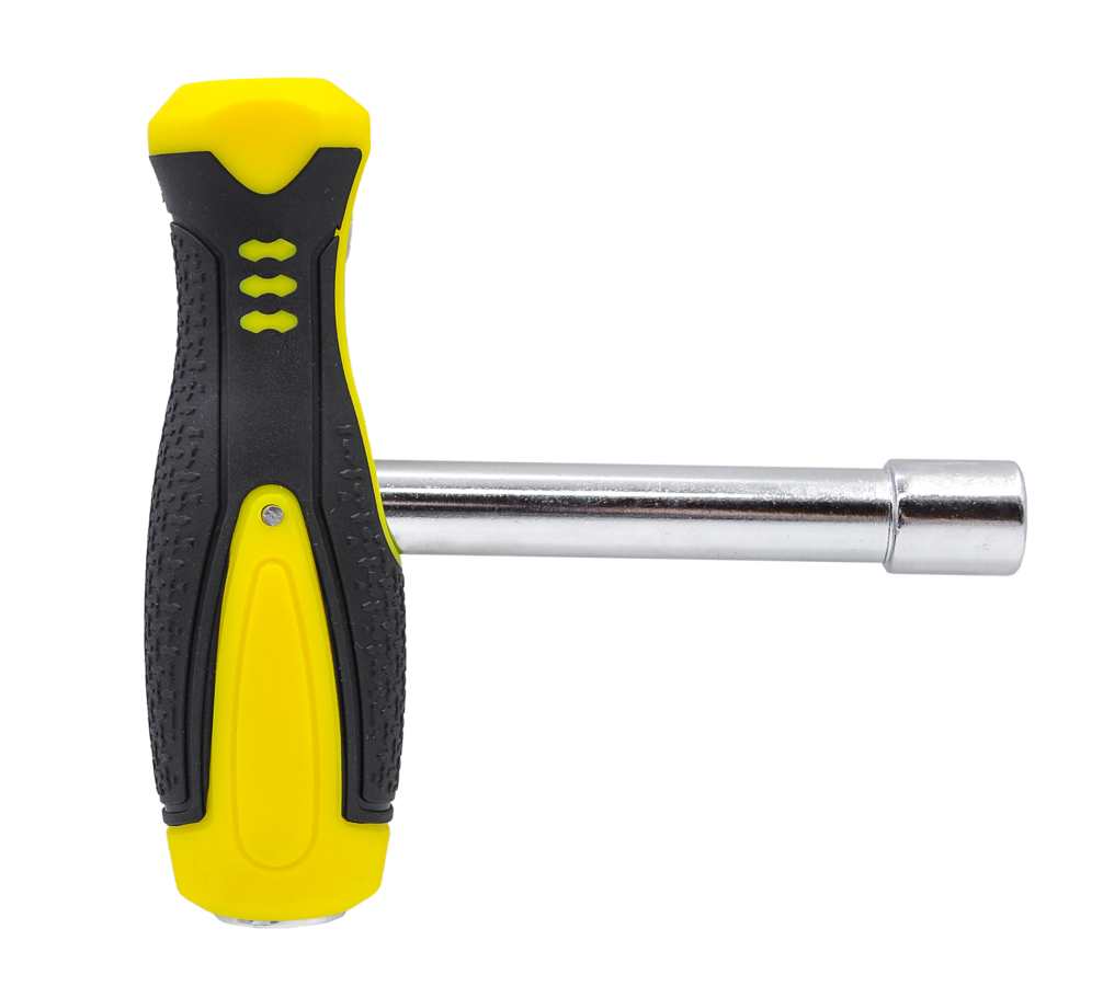 Multifunktions-Schraubenzieher-Set | ZGONC | ZGONC