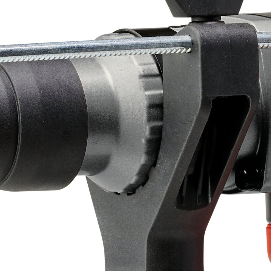 Bohrhammer TC-RH 28 3F | EINHELL | ZGONC