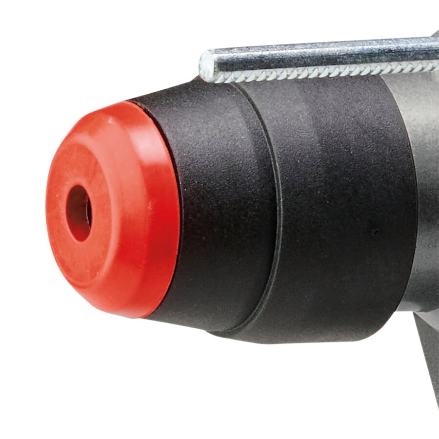 Bohrhammer TC-RH 28 3F | EINHELL | ZGONC