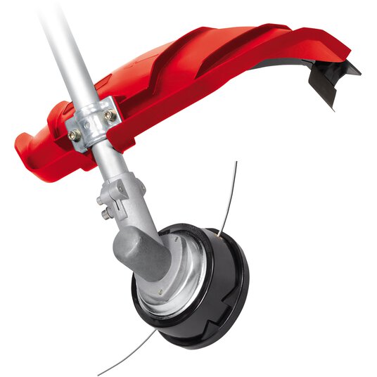 Benzin-Motorsense GH-BC 43 AS | EINHELL | ZGONC