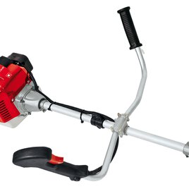 Benzin-Motorsense GH-BC 43 AS | EINHELL | ZGONC