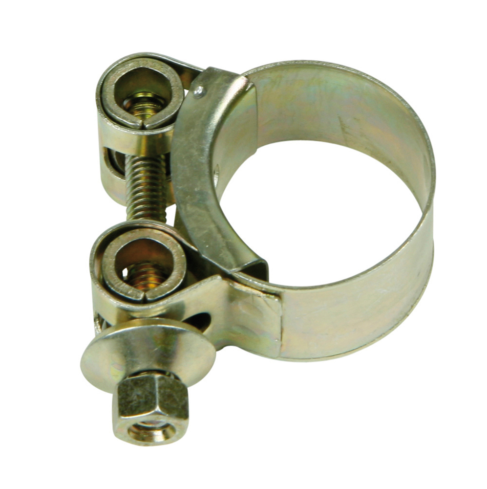 Schlauchklemme 32 - 35 mm | ZGONC