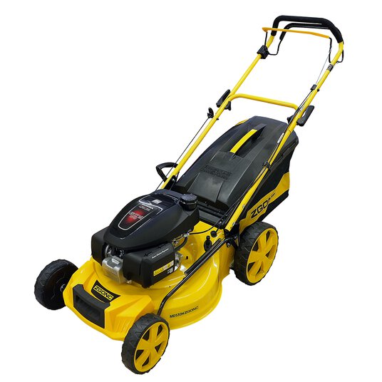 Benzin-Rasenmäher MD530 Honda | Zgonc | ZGONC