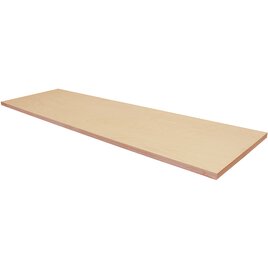 Verwunderlich Arbeitsplatte 200 X 60 Bild