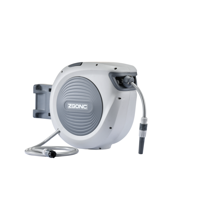 Artikel & Produkte hier suchen │ ZGONC Online Shop