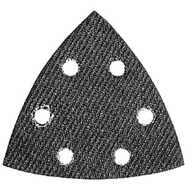 Schleifplatte | BOSCH | ZGONC