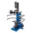 Holzspalter Compact 8t | SCHEPPACH | ZGONC