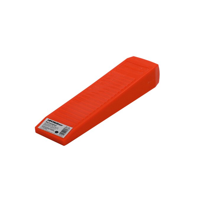 Forst-Sappel 950 g | KRUMPHOLZ | ZGONC