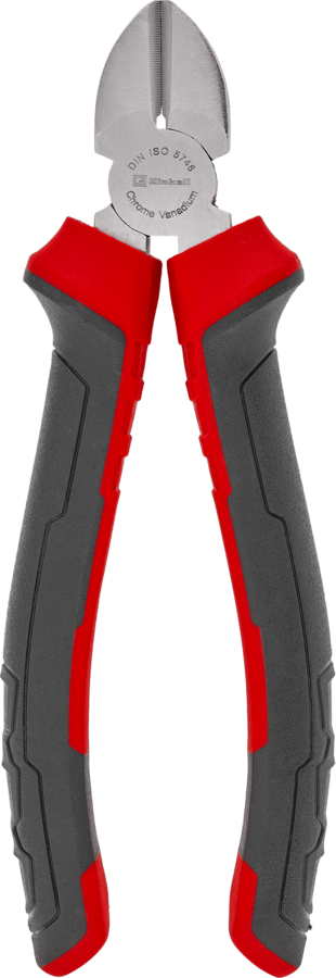 Zangen-Set 3-teilig 160 / 200 mm | EINHELL PROFESSIONAL