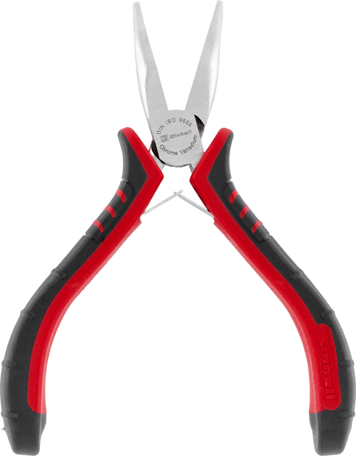 Feinmechaniker-Zangen-Set 4-teilig | EINHELL PROFESSIONAL
