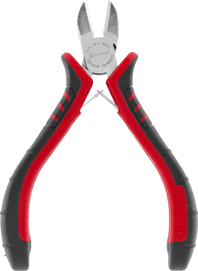 Feinmechaniker-Zangen-Set 4-teilig | EINHELL PROFESSIONAL