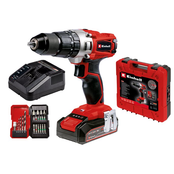 Artikel & Produkte hier suchen │ ZGONC Online Shop